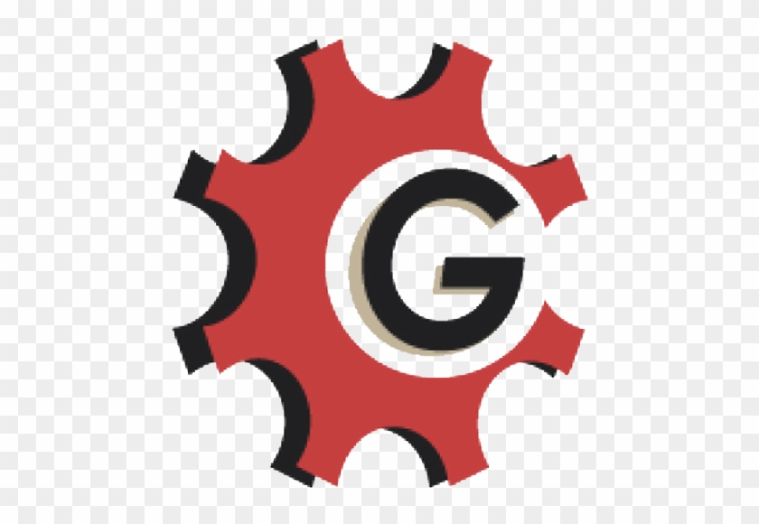 Brain Gears Clipart - Free Transparent PNG Clipart Images Download