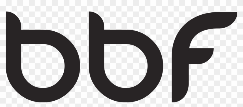 File - Bbf Tv - Svg - Bbf Tv - Free Transparent PNG Clipart Images Download