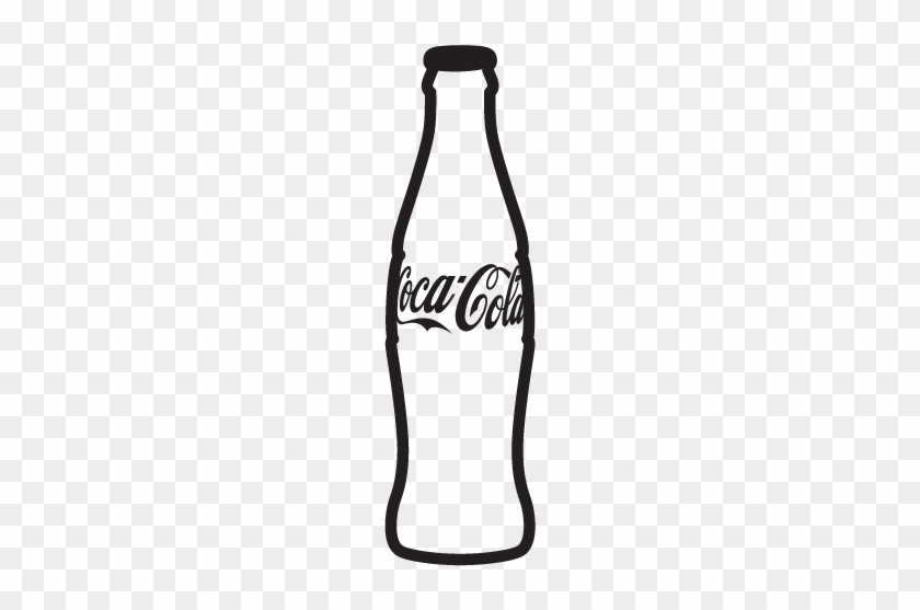 Coca-cola - Coca Cola - Full Size PNG Clipart Images Download
