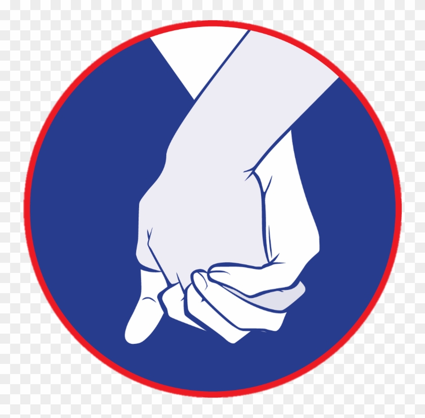 Logo No Background - Logo - Free Transparent PNG Clipart Images Download