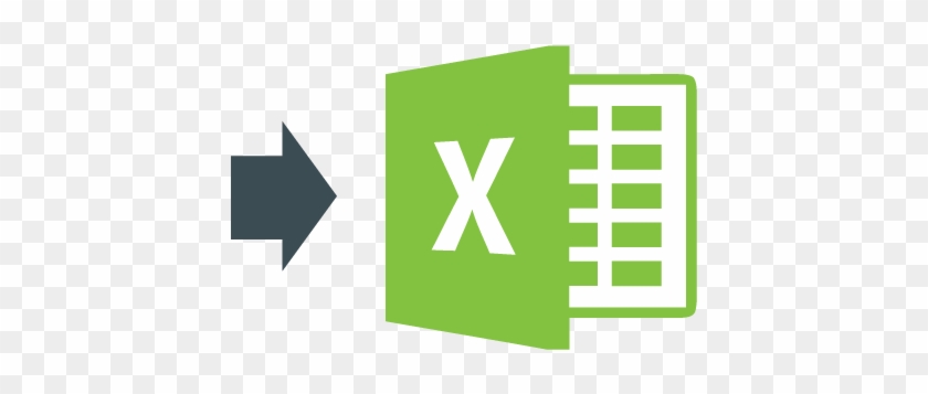 Export To Excel Icon Microsoft Office Now Available On Chromebooks 