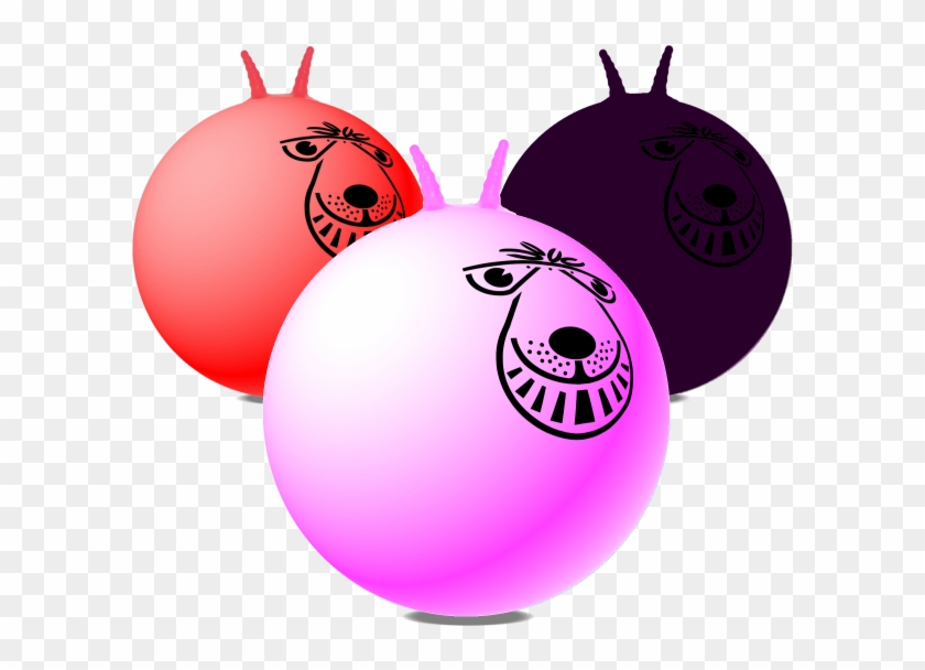Retro Space Hoppers For Hire Love Art Designs North Space Hopper