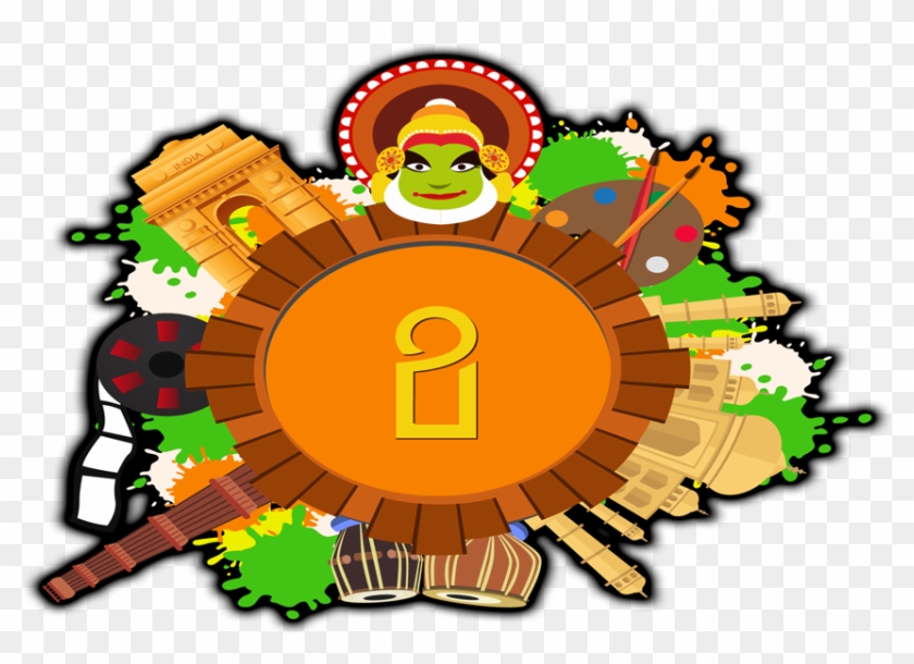 Logo - Nicmar - Free Transparent PNG Clipart Images Download