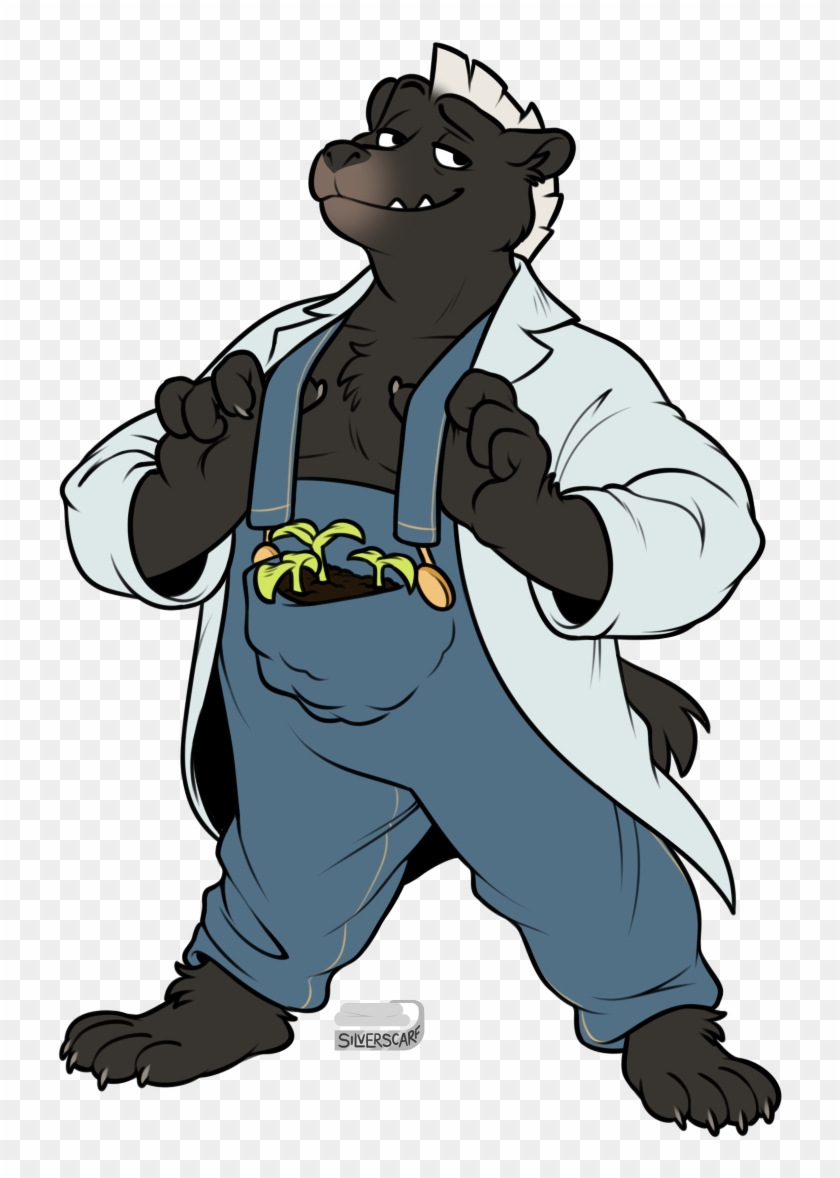 Image - Cartoon - Free Transparent PNG Clipart Images Download