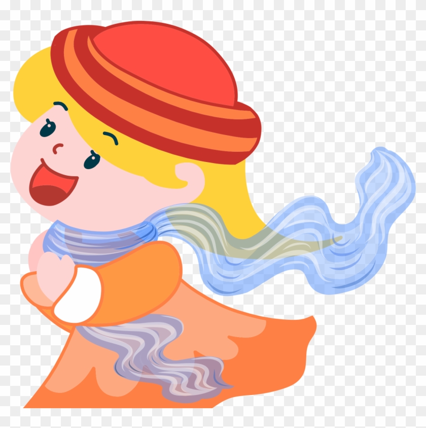 Piece Image - Illustration - Free Transparent PNG Clipart Images Download