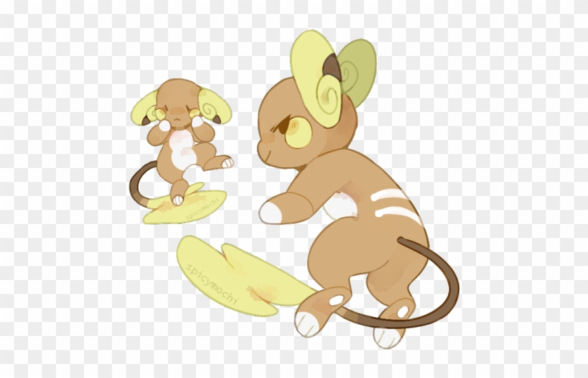 Deviantart - Free Transparent PNG Clipart Images Download