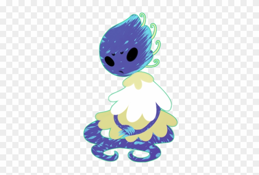 “please, Pay No Mind To The Me That Is Not Me - Cartoon - Free ...