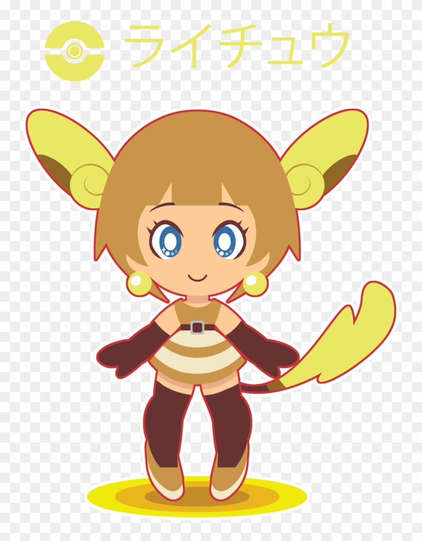 Cartoon - Free Transparent PNG Clipart Images Download