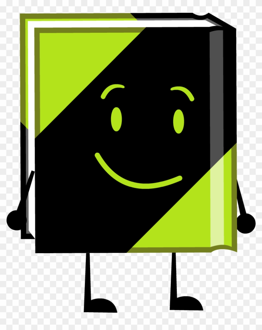 S1themightymidge - Animationepic - Free Transparent PNG Clipart Images ...