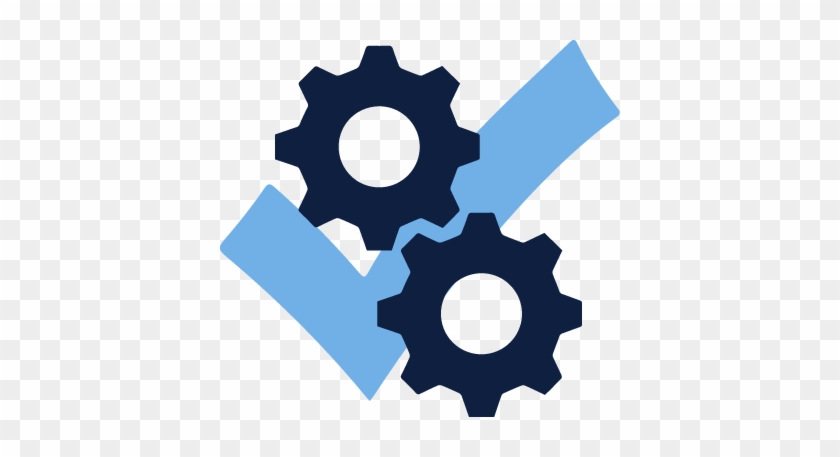 Proof Of Concept - Proof Of Concept Png - Full Size PNG Clipart Images ...