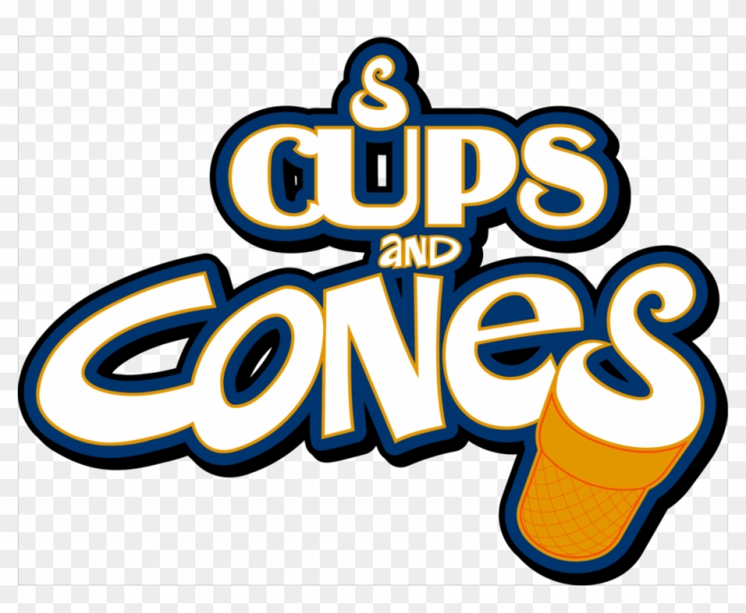 Ice Cream Float Clip Art - Free Transparent PNG Clipart Images Download