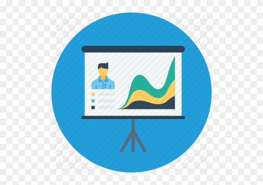Step 7 Of 8 Performance Evaluation - Portrait Of A Man - Full Size PNG ...