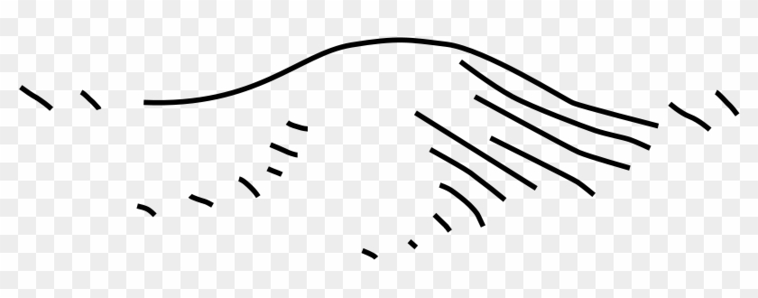 Free Map Symbols - Hill Map Icon - Full Size PNG Clipart Images Review