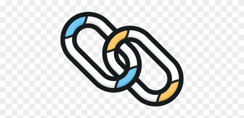 Connect - Icon - Free Transparent PNG Clipart Images Download