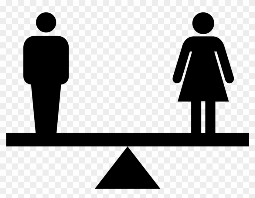 Mass Intentions Clip Art - Free Transparent PNG Clipart Images Download