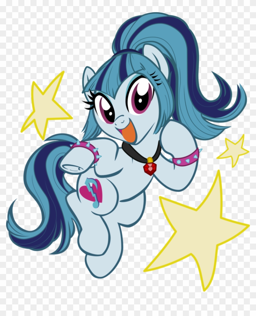 View Deviation - Cartoon - Free Transparent PNG Clipart Images Download