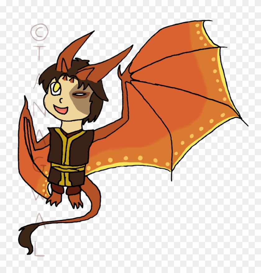 Zuu - Cartoon - Free Transparent PNG Clipart Images Download