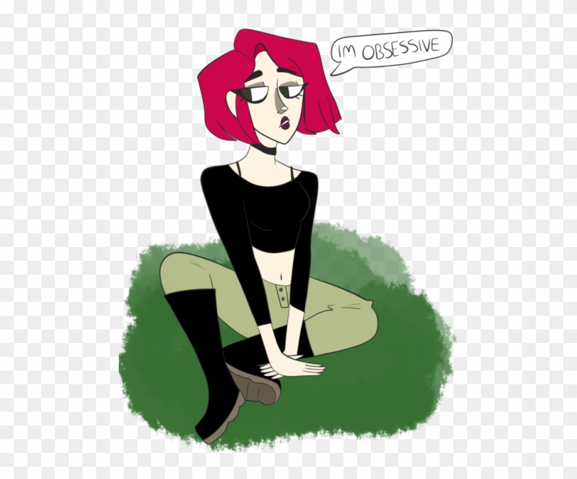 I Want Her 2 Thrive - Cartoon - Free Transparent PNG Clipart Images ...