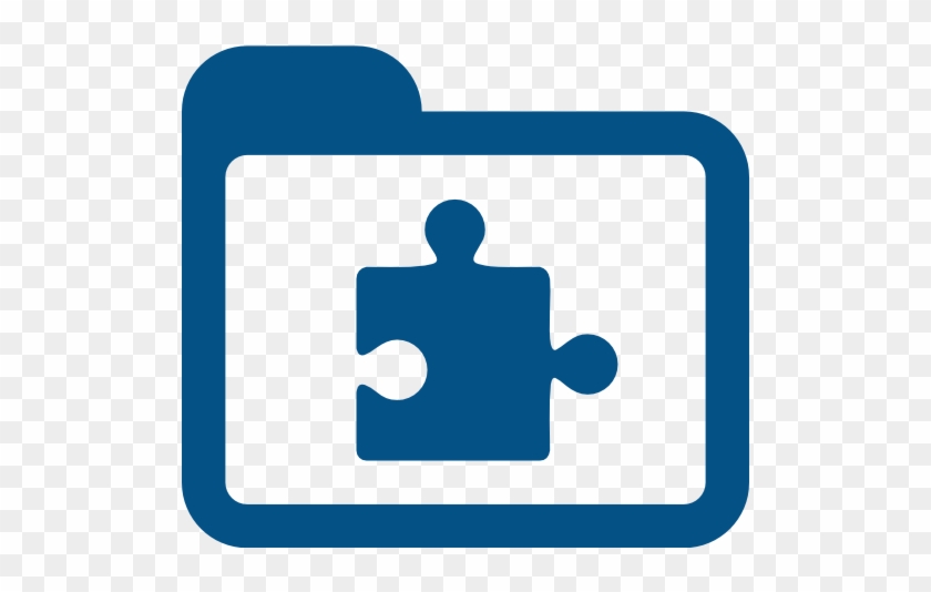 Contents - Google Chrome Extension - Full Size PNG Clipart Images Download