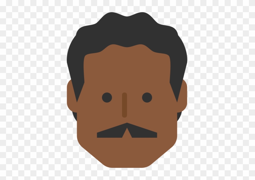 Lando, Calrissian, Star Wars Icon - Lando Calrissian - Full Size PNG ...