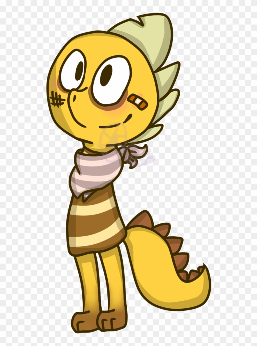 Activity - Art - Free Transparent PNG Clipart Images Download