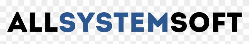 Logo - Dalcomsoft - Free Transparent PNG Clipart Images Download