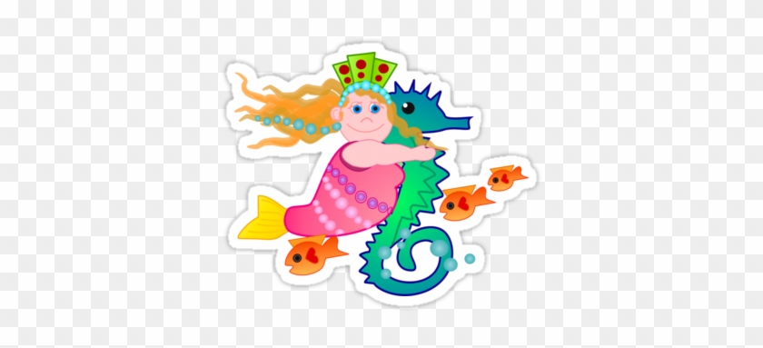 Thea Walstra - Thea Walstra - Free Transparent PNG Clipart Images Download