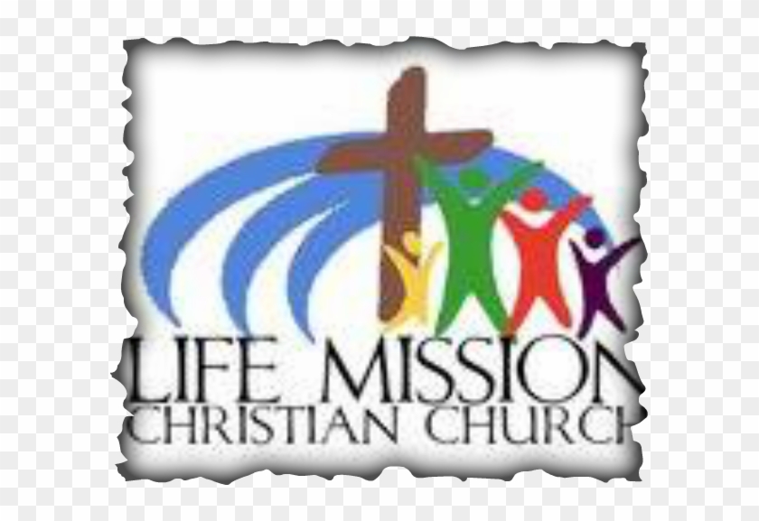 Christianity - Free Transparent PNG Clipart Images Download