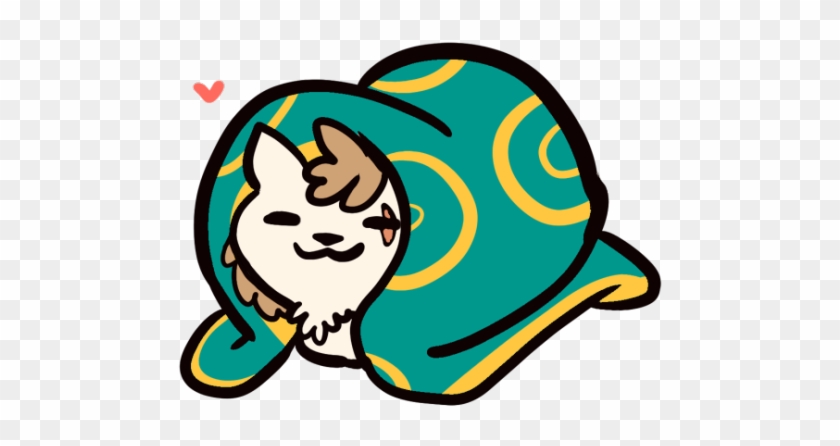 Image - Image - Free Transparent PNG Clipart Images Download