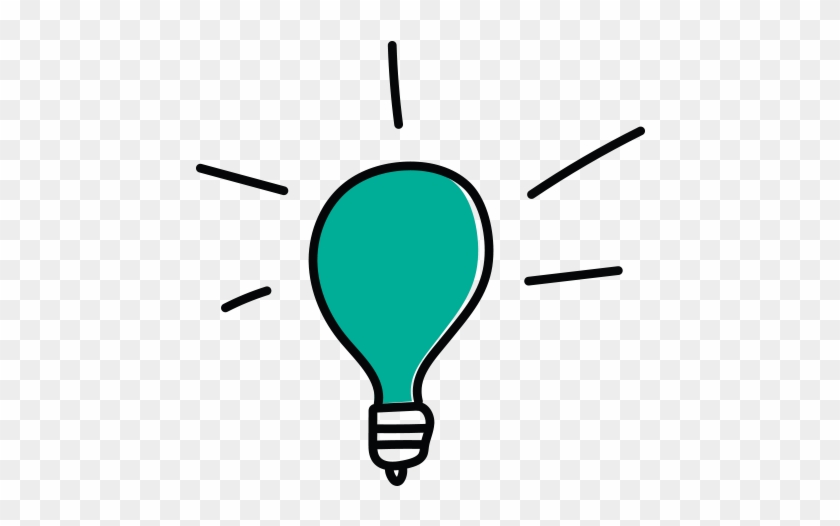 2008 - 2008 - Free Transparent PNG Clipart Images Download