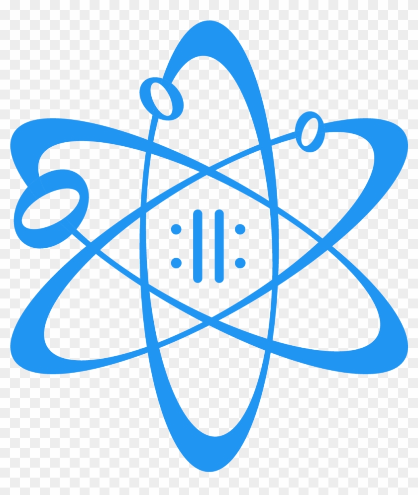 Music - Science - Free Transparent PNG Clipart Images Download