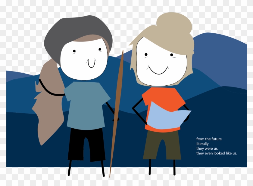 Asset - Cartoon - Free Transparent PNG Clipart Images Download