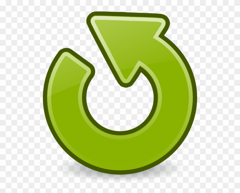 Refresh Cliparts - Refresh Clipart - Full Size PNG Clipart Images Download