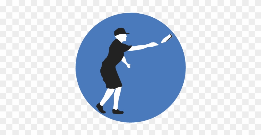 Trick Shots - Illustration - Full Size PNG Clipart Images Download