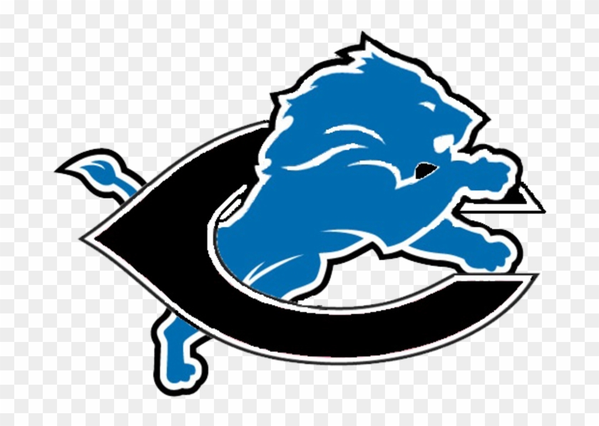 Clint Logo - Clint Logo - Full Size PNG Clipart Images Review