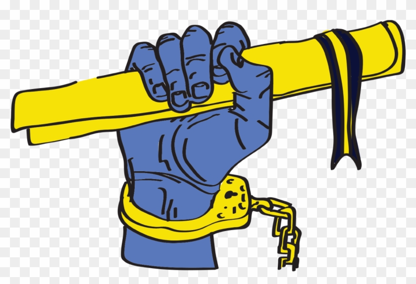 Daca Cartoon - Deferred Action For Childhood Arrivals - Full Size PNG ...