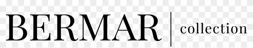 Bermar International Bermar International - Monogram Initial E Notebook ...