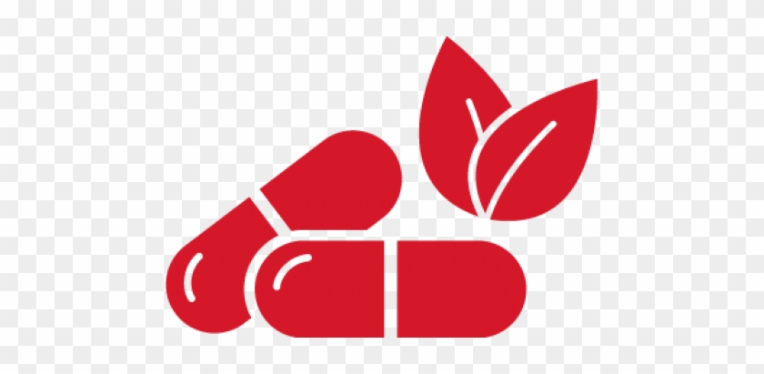 Food Supplements & Nutraceuticals - Nutraceutical - Free Transparent ...