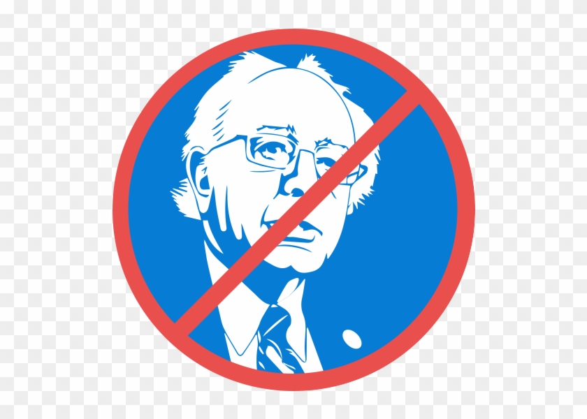 Bernie Sanders Clipart - Free Transparent PNG Clipart Images Download