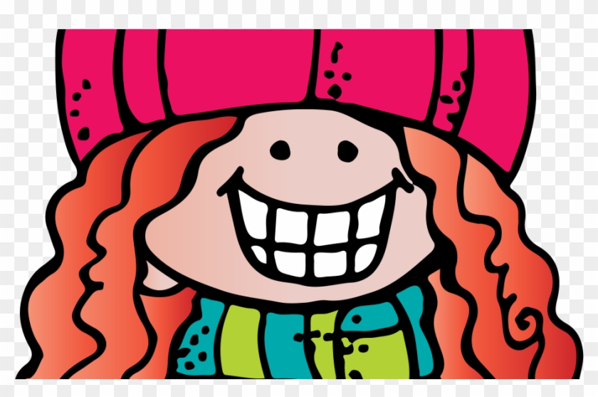 Clipart Melonheadz - Free Transparent PNG Clipart Images Download