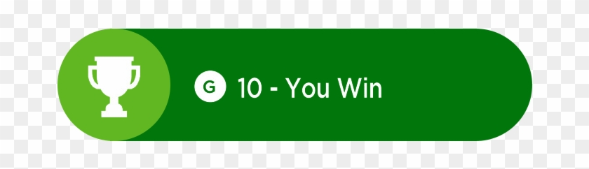 Au 39 Grunner Til Minecraft Achievement Unlocked Png Discover 49 