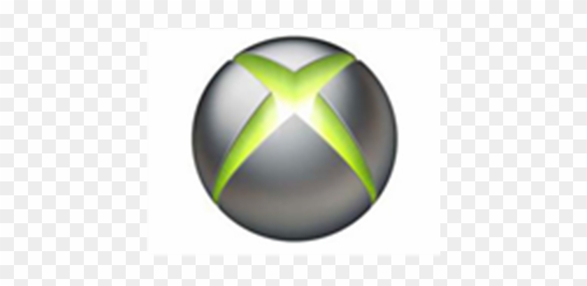 Xbox 360 Logo Wallpaper Xbox 360 Logo 7913 Our Archive - Xbox Logo For ...
