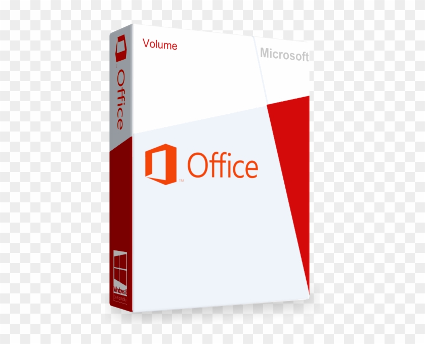 Microsoft Office 2013 Vl Rus Eng X86 X64 - Go! With Microsoft Excel ...