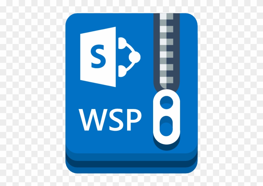 Sharepoint Wsp Repackage - Sharepoint - Free Transparent PNG Clipart ...
