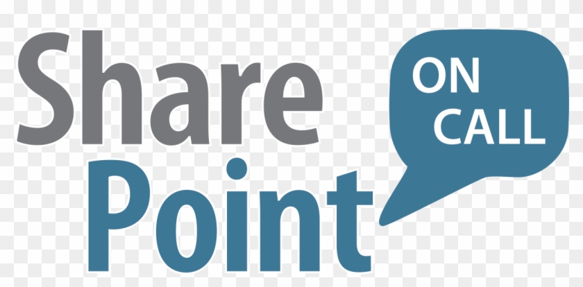 Sp Oncall Logo - Poster - Free Transparent PNG Clipart Images Download