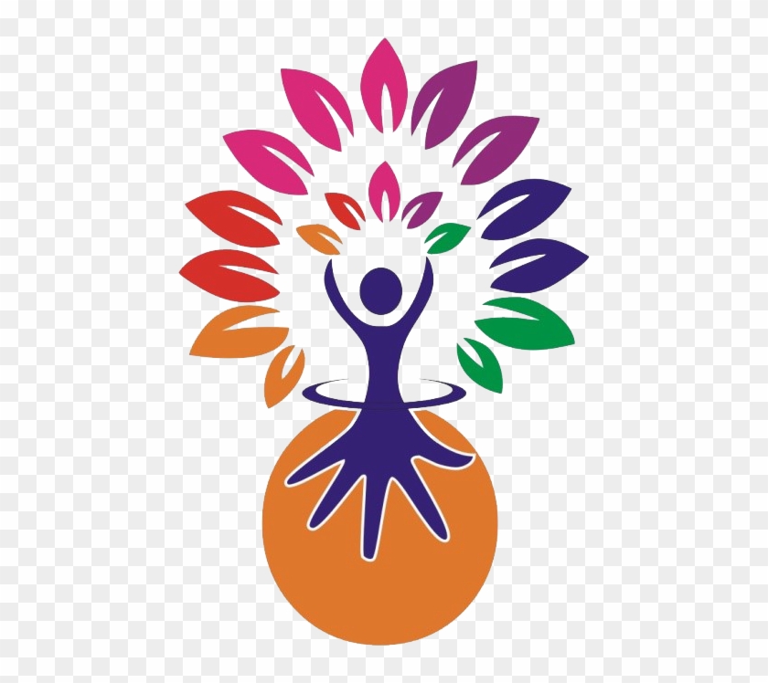 Hope Grows Child Development Center - Development Symbol - Full Size ...