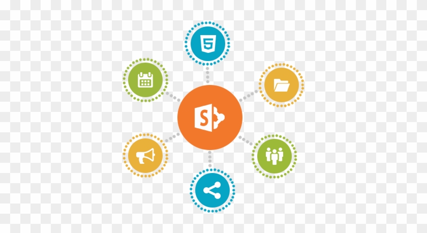 Services - Service - Free Transparent PNG Clipart Images Download