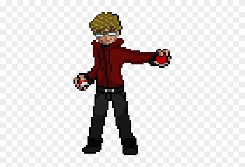 Sprite - Free Transparent PNG Clipart Images Download