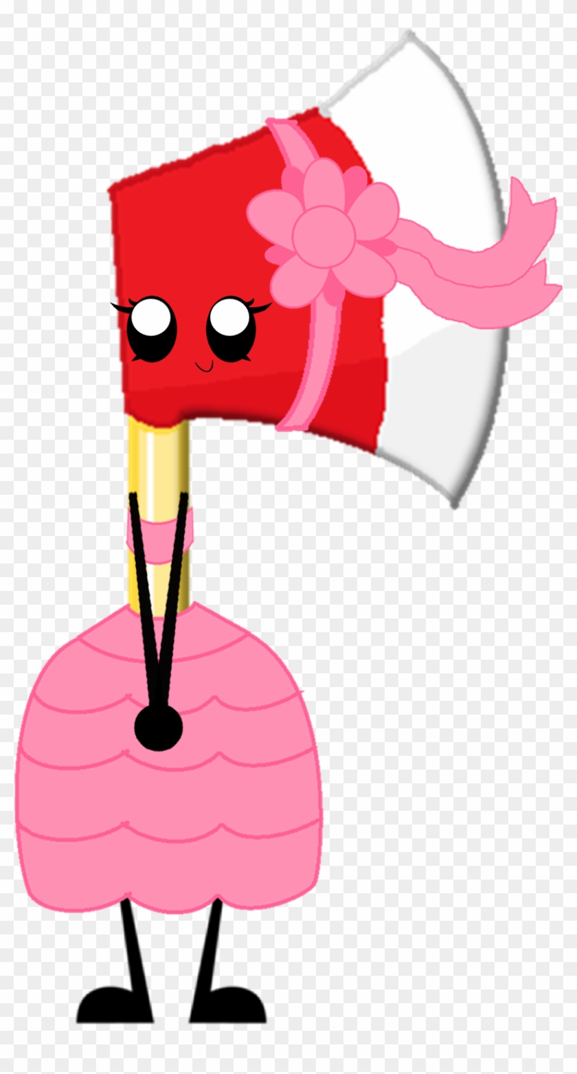 Article Insanity - Article Insanity - Full Size PNG Clipart Images Download