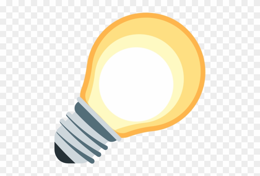 512 X 512 - Icon - Full Size PNG Clipart Images Download